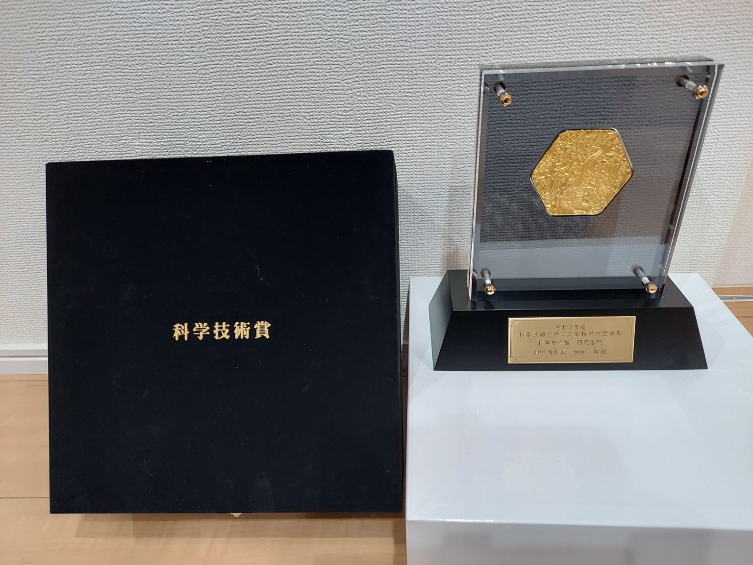 office用のCUDテーマインストーラを配布しています。 – NPO法人 カラーユニバーサルデザイン機構 CUDO